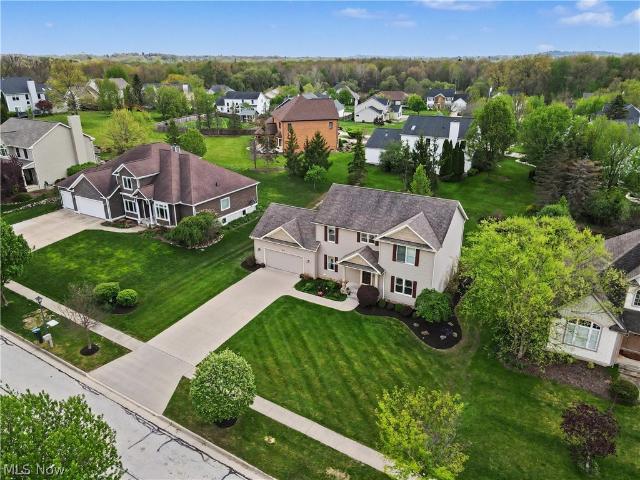 1162 Windward Lane