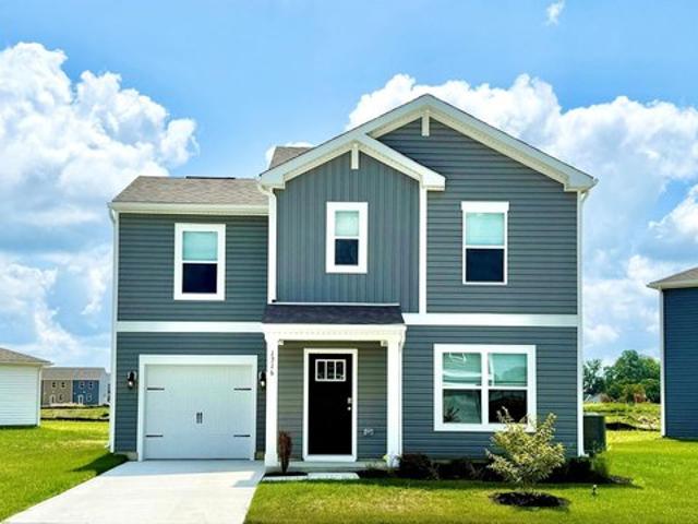 1162 Wintermead Loop, Salisbury, MD 21801