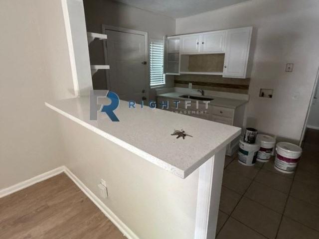1162 1164 E. 16th Street 2 Bedroom Apartment for Rent at 1162 E 16th St, Jacksonville, FL 32206 Phoenix