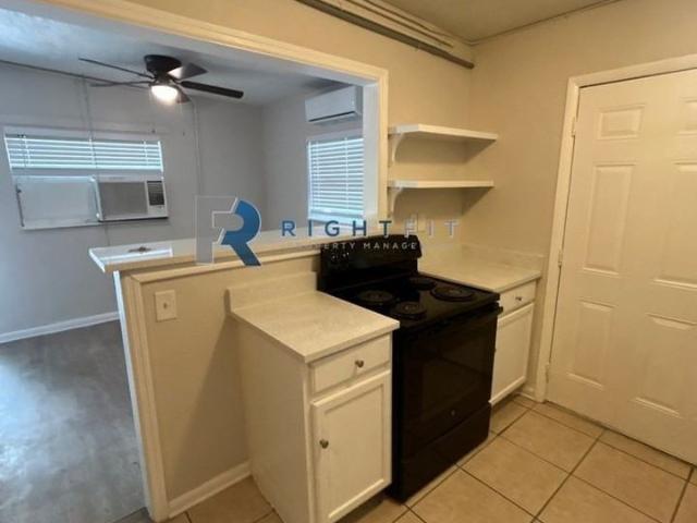 1162 1164 E. 16th Street 2 Bedroom Apartment for Rent at 1162 E 16th St, Jacksonville, FL 32206 Phoenix