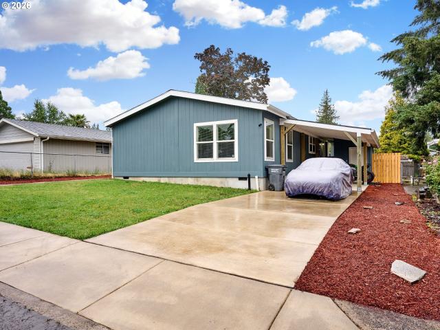 11633 warbler ln