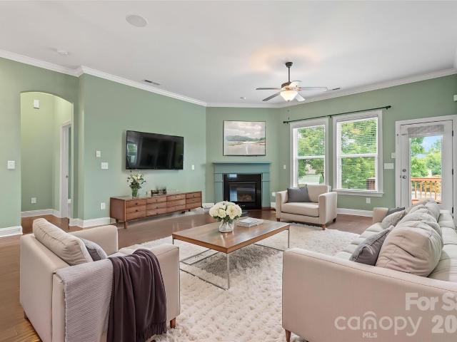 11633 Bradford Park Drive