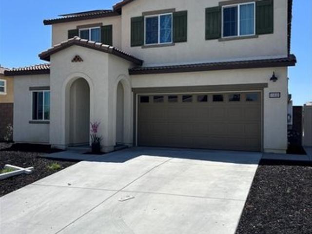 11633 Ford St, Beaumont, CA 92223