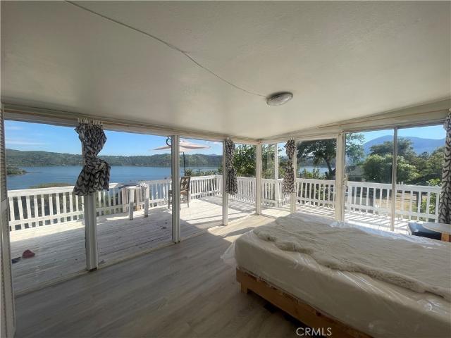 11633 Lakeview Drive