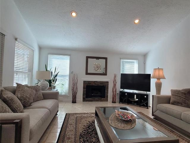 11630 Briar Rose Drive