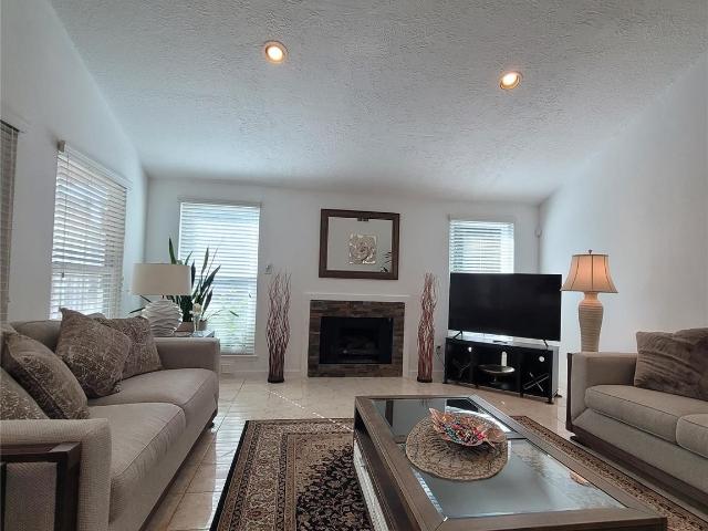 11630 Briar Rose Drive