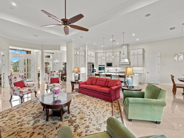 11630 Caleri Court, Fort Myers, US, FL