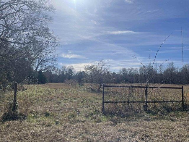 11630 County Road 338, Lindale, TX 75571