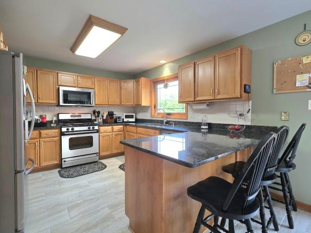 11630 Creekside Drive