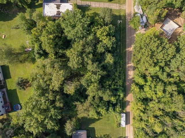 11630 Crystal Lake Dr, Jerome, MI 49249