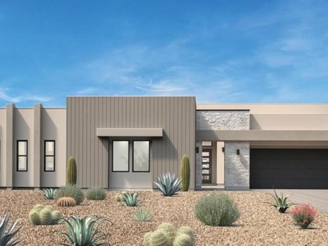 11630 E Groundcherry Ln, Scottsdale, AZ 85262