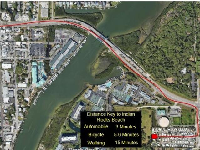 11630 Hamlin Blvd, Largo, FL 33774