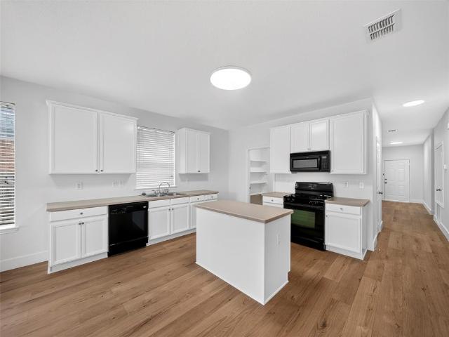 11630 La Grange Drive