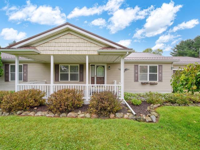 11630 Lippert Road