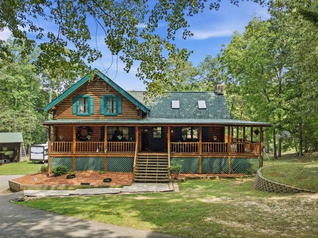 11630 Moonshine Trail Place