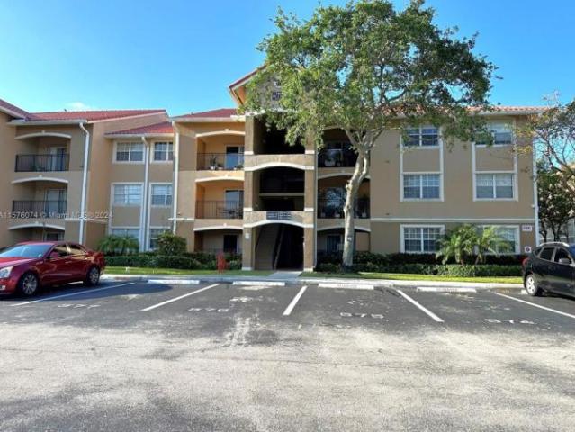 11630 SW 2nd St #17306, Pembroke Pines, FL 33025