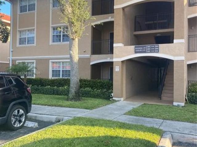 11630 SW 2nd St Unit 17101, Pembroke Pines, FL 33025