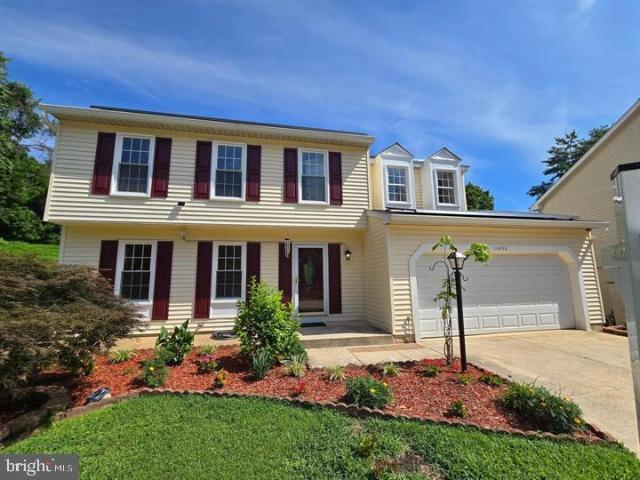 11630 Sun Cir Way, Columbia, MD 21044 | Compass
