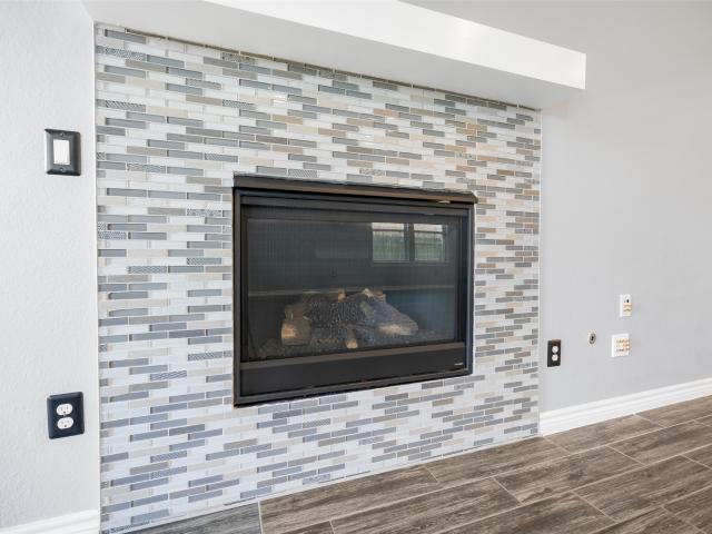 11631 Darby Chase Trail