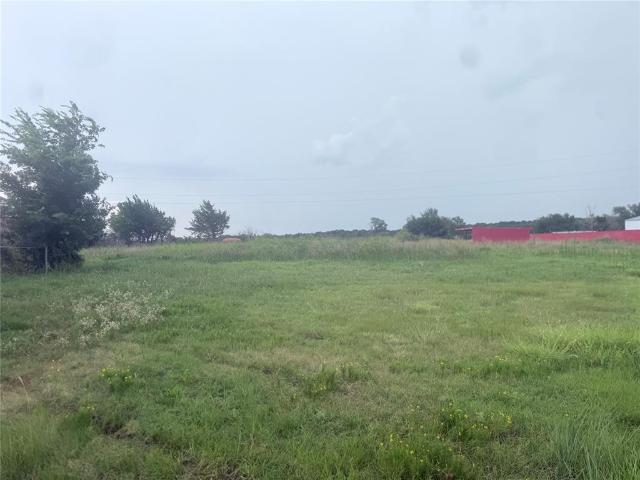 11631 Highway 177