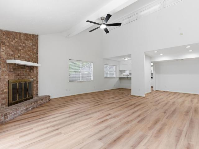 11631 Inga Lane