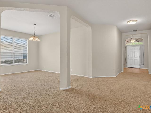 11631 Lemonmint Parkway