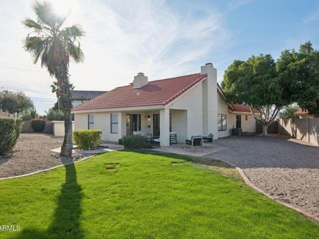 11631 N 112th St, Scottsdale, AZ 85259