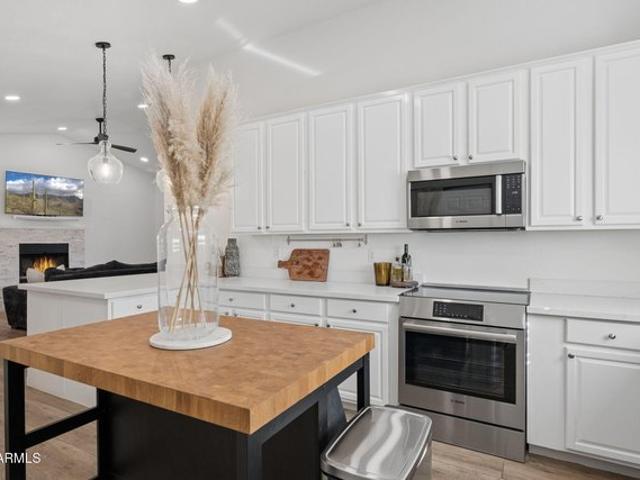 11631 N 112th St, Scottsdale, AZ 85259