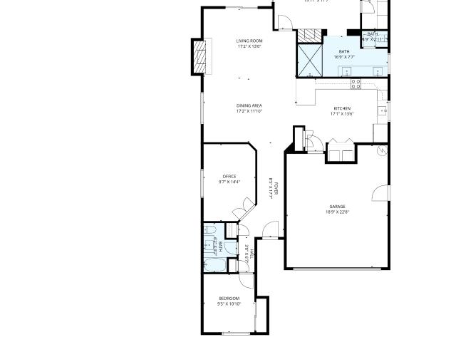11631 N 112th St, Scottsdale, AZ 85259 | MLS #7008
