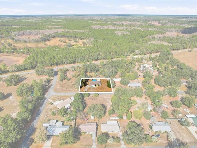 11631 SE 195th Pl, Dunnellon, FL 34431 | MLS #OM716558 | Compass