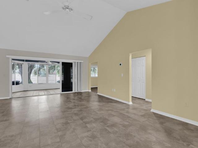 11631 SW 82nd Ter, Ocala, FL 34481 | MLS #G5091