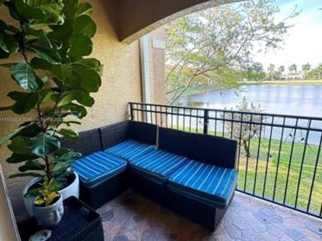 11631 SW 2nd St #20208, Pembroke Pines, FL 33025