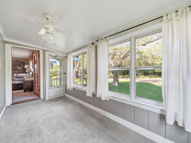 11632 Wheaton Road