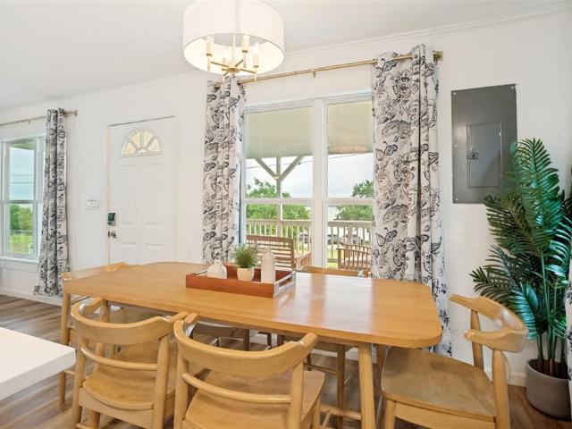 11632 County Road 1083