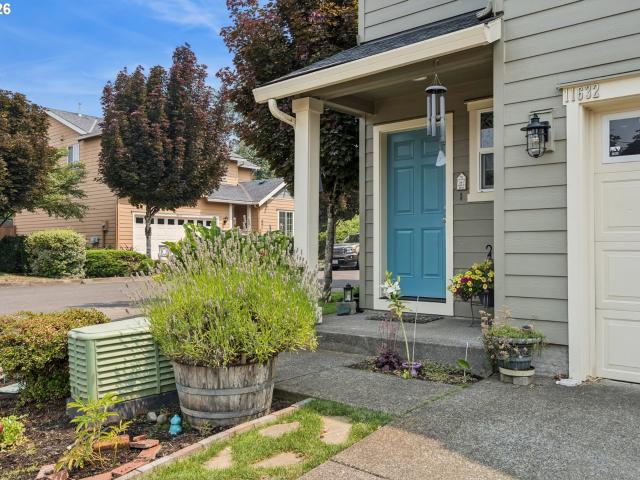 11632 Darling WAY