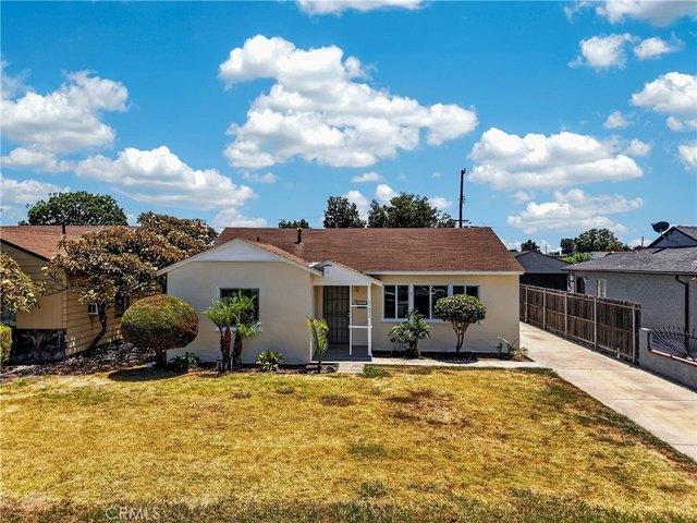 11632 Gem St, Norwalk, CA 90650