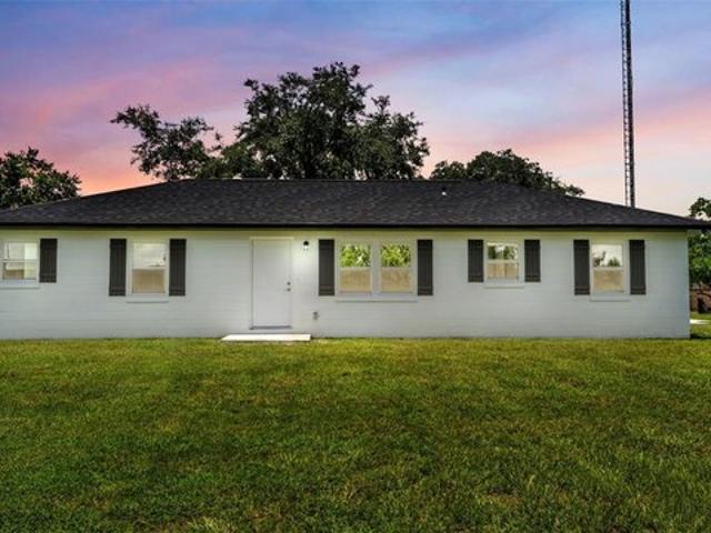 11637 US Highway 98 N, Lakeland, FL 33809
