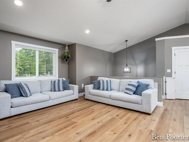 11637 Crimson Creek Drive