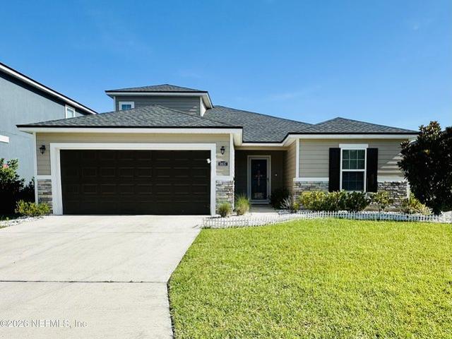 11637 E Dunns Crossing Dr, Jacksonville, FL 32218