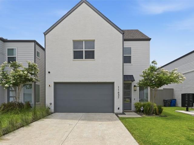 11637 Liberty Commons Ct, Dallas, TX 75229
