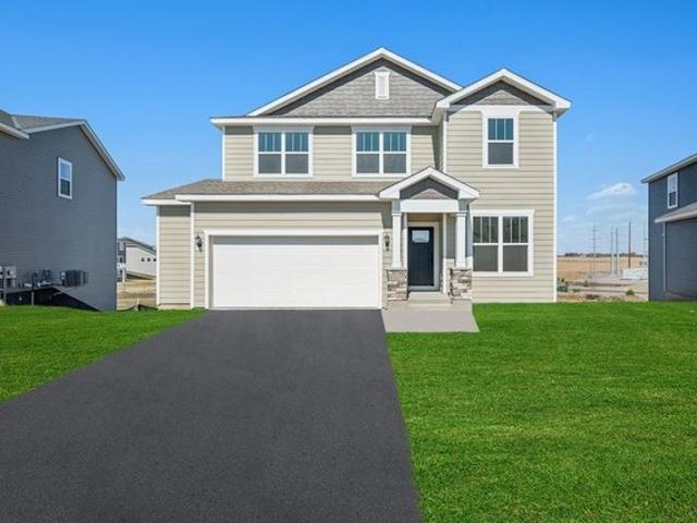 11637 Minnesota Ln N, Dayton, MN 55369