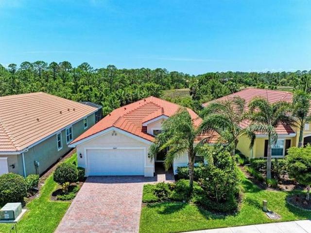 11637 Parrotfish St, Venice, FL 34292