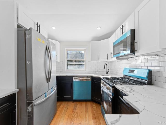 11634 th Street