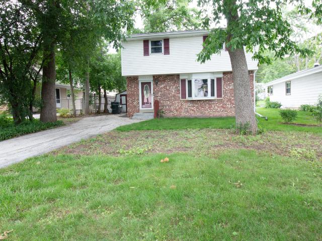 11634 W Dearbourn Ave