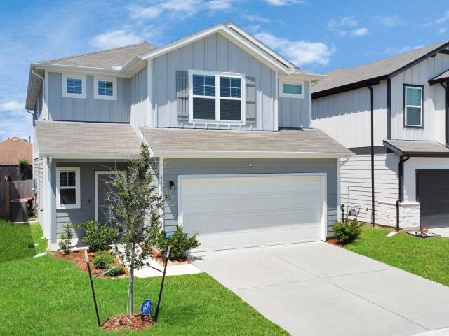 11634 Braemar Village Dr, Tomball, TX 77375 | MLS #21995 | Compass
