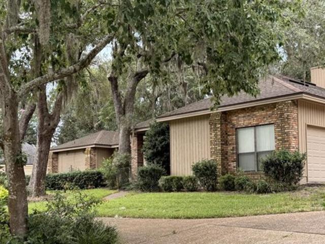 11634 Hidden Hills Dr S, Jacksonville, FL 32225