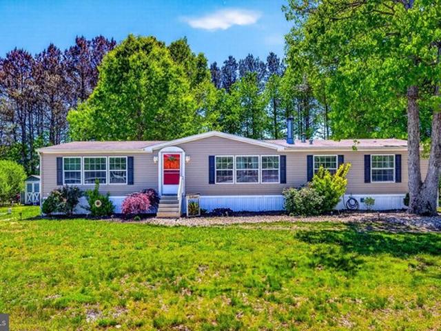 11634 Honeybee Ln, Laurel, DE 19956