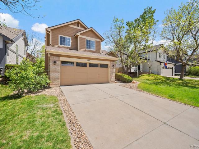11634 Masonville Drive