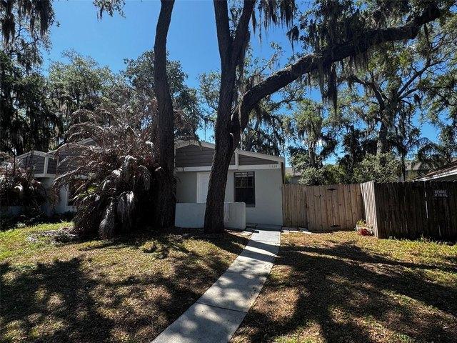11634 Sarita Ct, Orlando, FL 32817