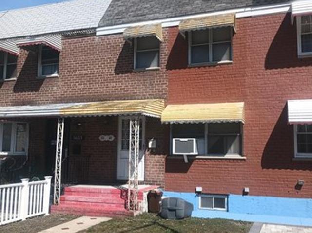 11635 th St, Jamaica, NY 11434